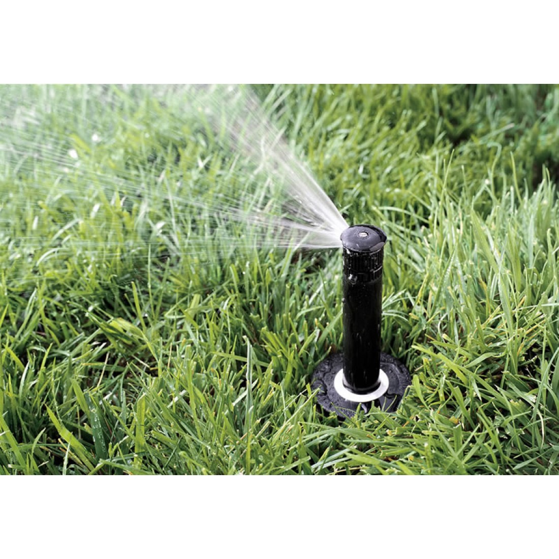 magazin irigatii online sisteme de irigare profesionaleAspersor Spray ...