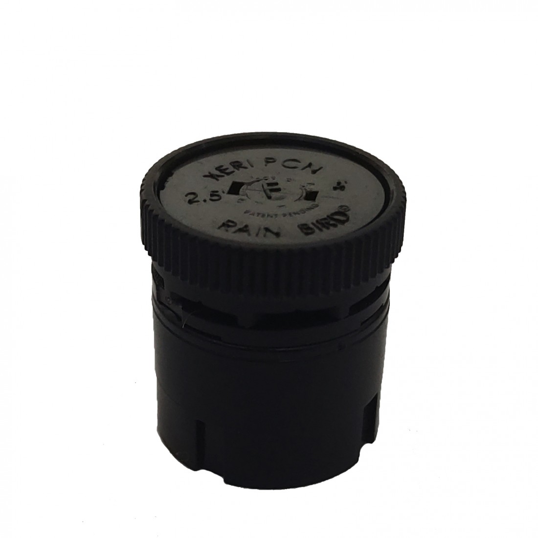 Duza micro xpcn full - irigatii.ro